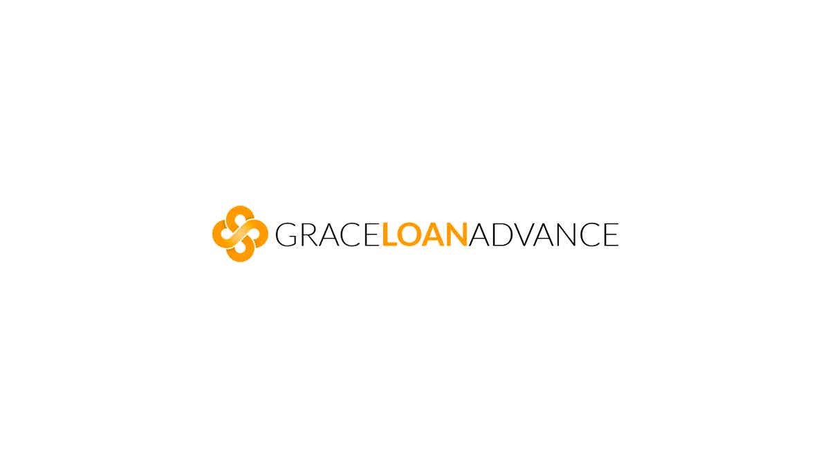 Grace Loan Advance - inforfinance