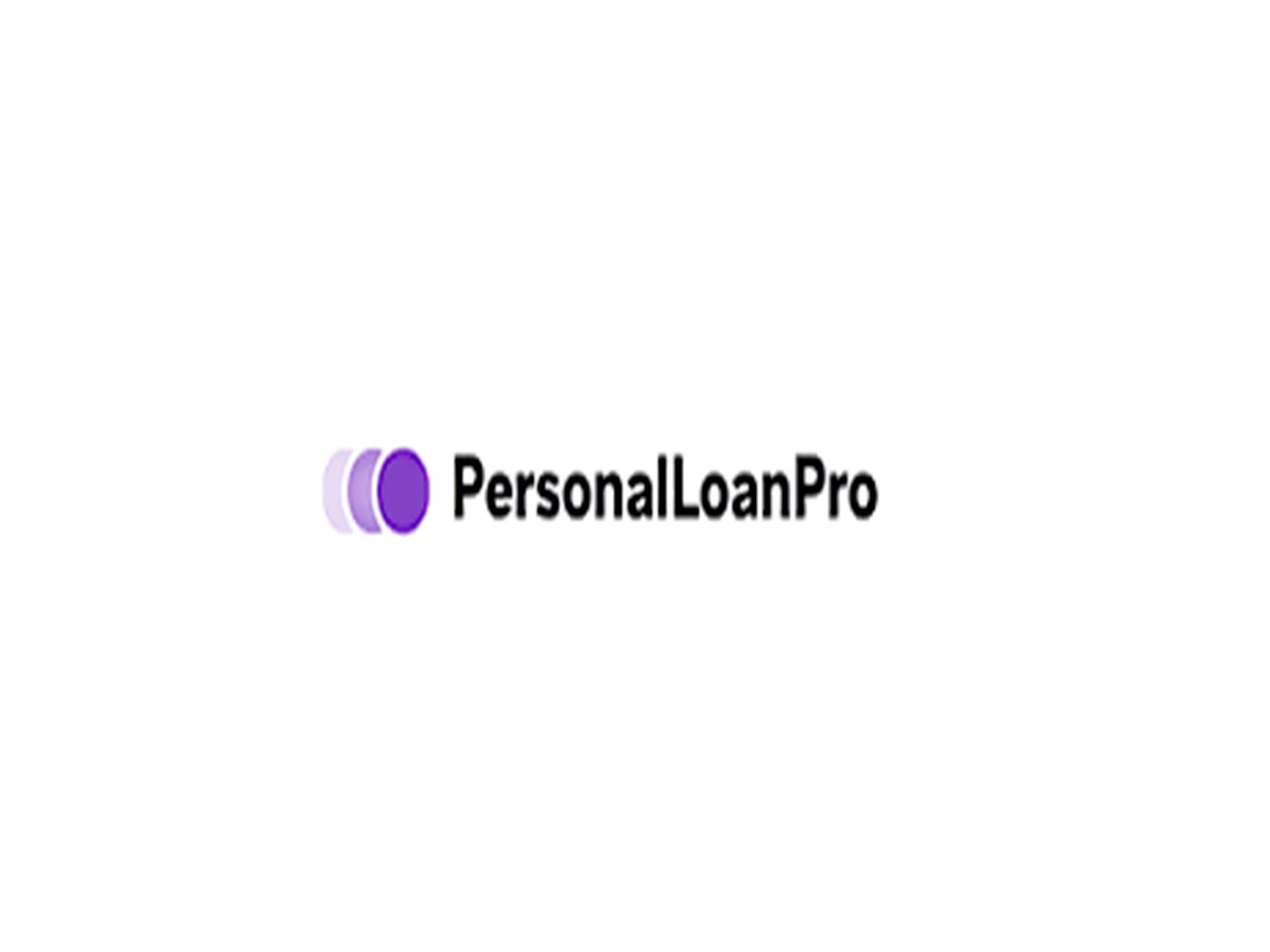 The Personal Loan Pro - inforfinance