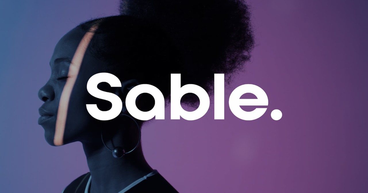 The Sable Secured Credit Card - inforfinance