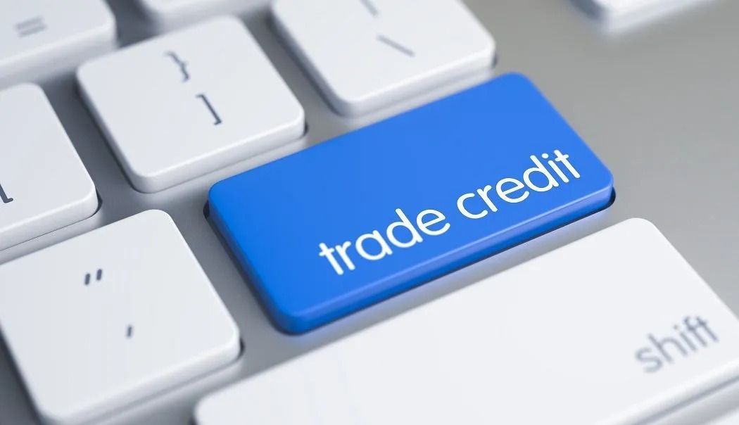 How Does Trade Credit Work and What Is It? - inforfinance