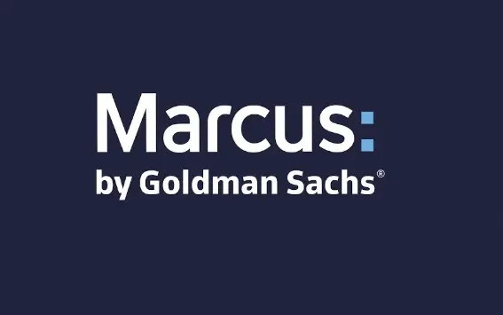 The Marcus by Goldman Sachs Personal Loans - inforfinance