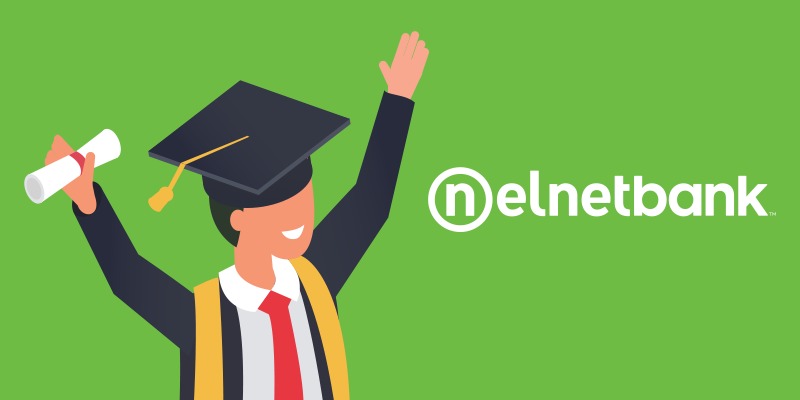 Private Student Loans Offered by Nelnet Bank - inforfinance