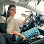 PENFED AUTO LOAN – Drive Your Dreams with Smarter Financing - inforfinance