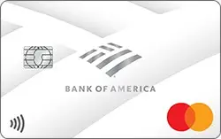 BankAmericard®: Full Guide + Smart Use Strategies - inforfinance