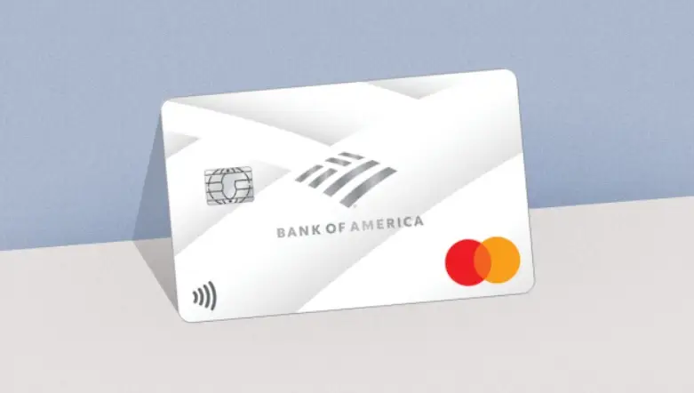 BankAmericard®: Full Guide + Smart Use Strategies - inforfinance